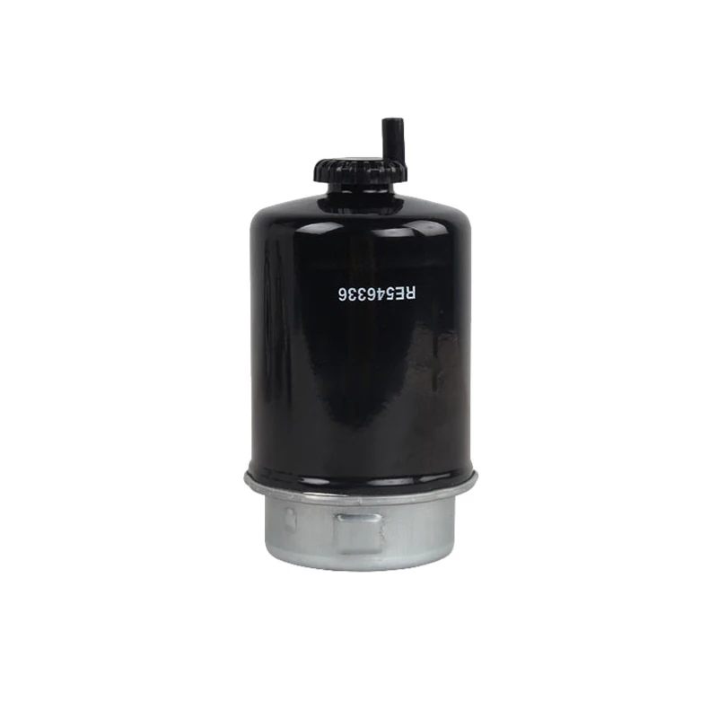 RE546336 RE521248 011706580 FS19984 FS20074 Fuel filter For JOHN DEERE ...