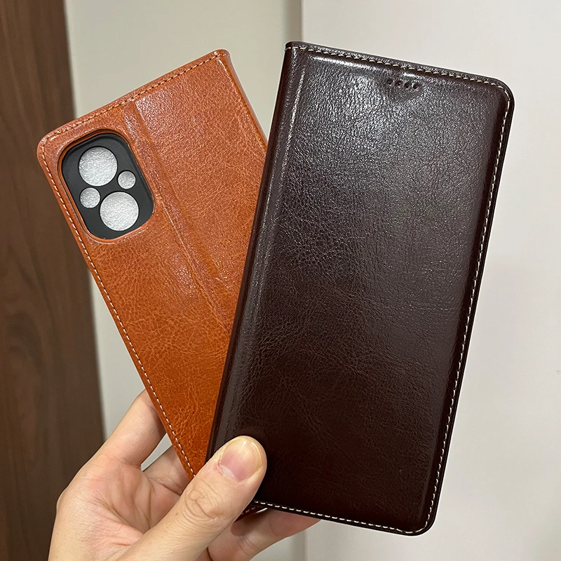 Leather Case Phone M5 | Poko M5 Pro Phone Case | M5s Mobile Phone Case ...