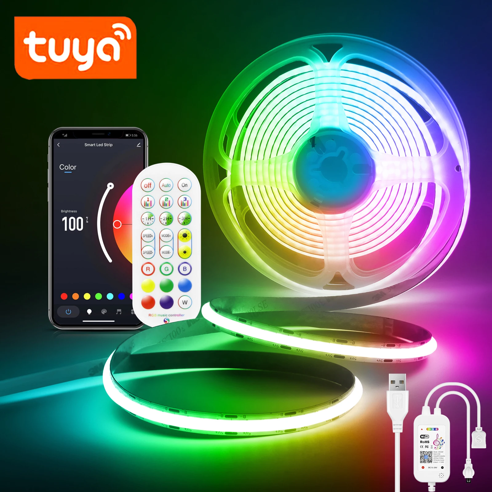 5V-USB-Tuya-Smart-WiFi-COB-LED-Strip-Light-1M-2M-3M-RGB-COB-LED-Strip.jpg