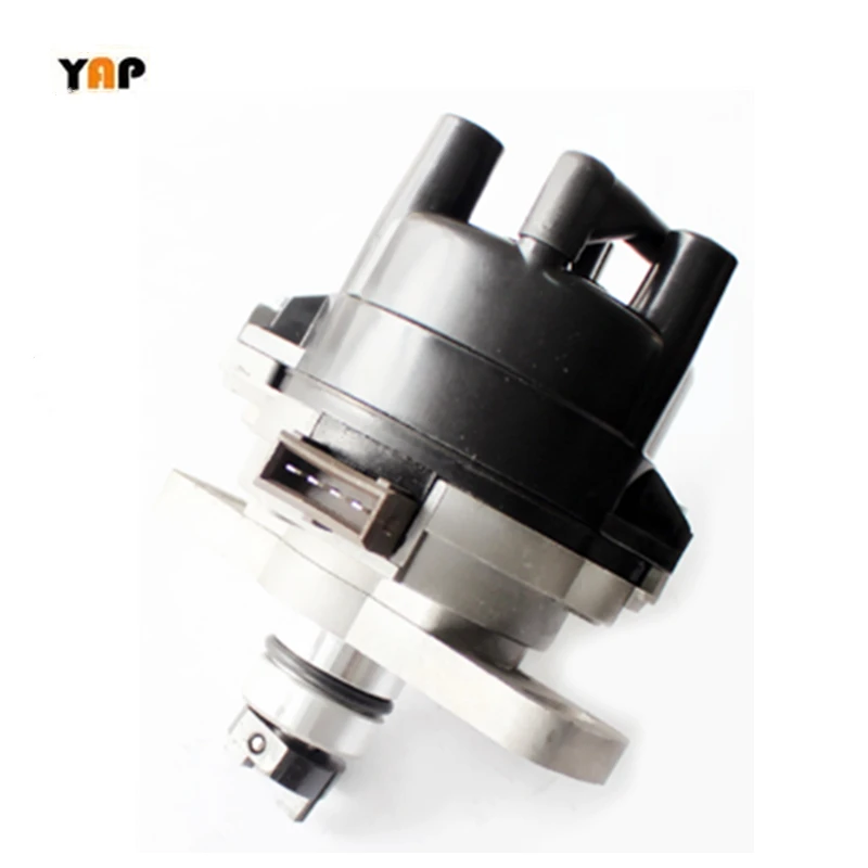 Distribuidor-nuevo-apto-para-CHEVROLET-MATIZ-M200-M250-0-8L-3-cilindros ...