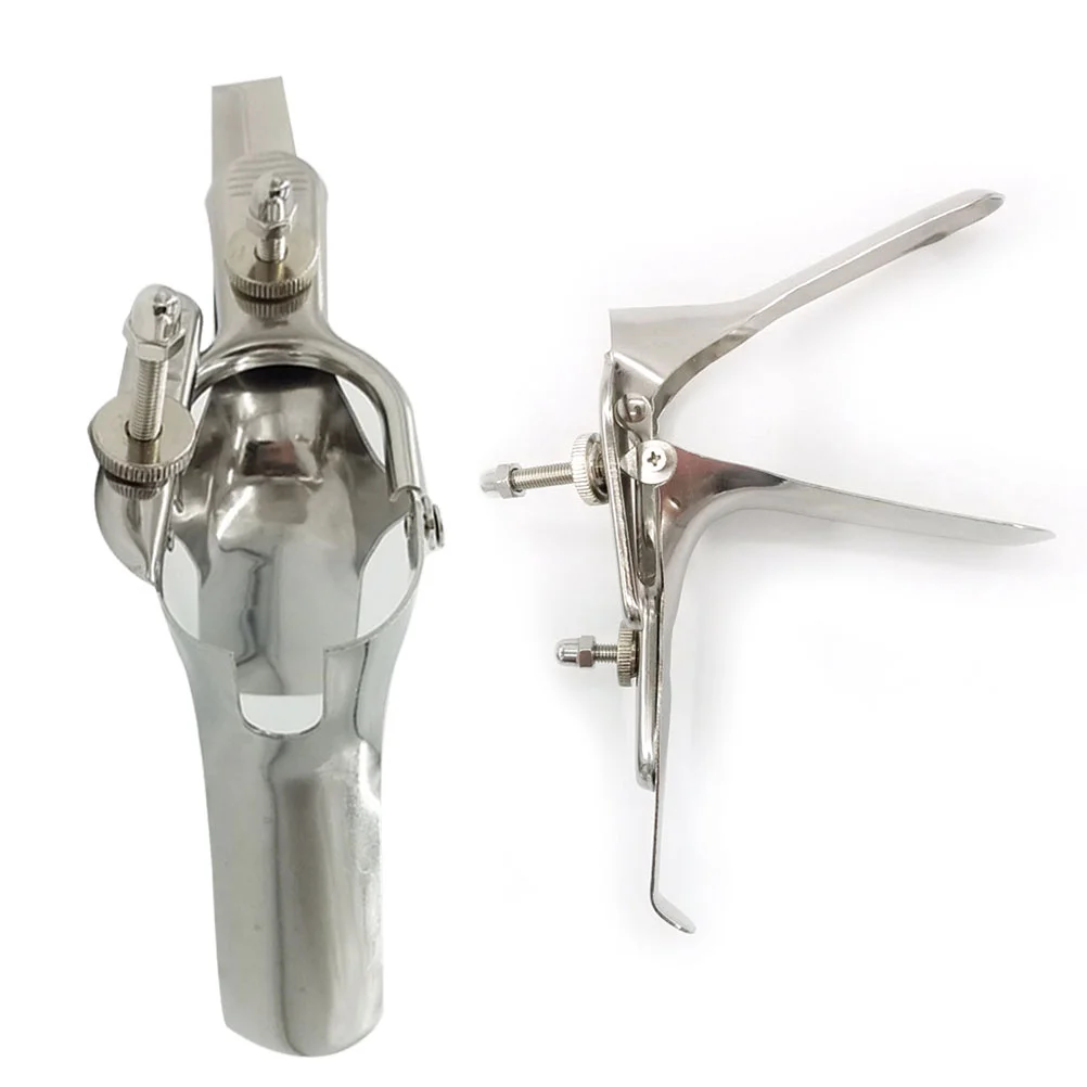 Stainless-Steel-Speculum-Reusable-Vaginal-Speculum-for-Office-Gynecology-and-Home.jpg