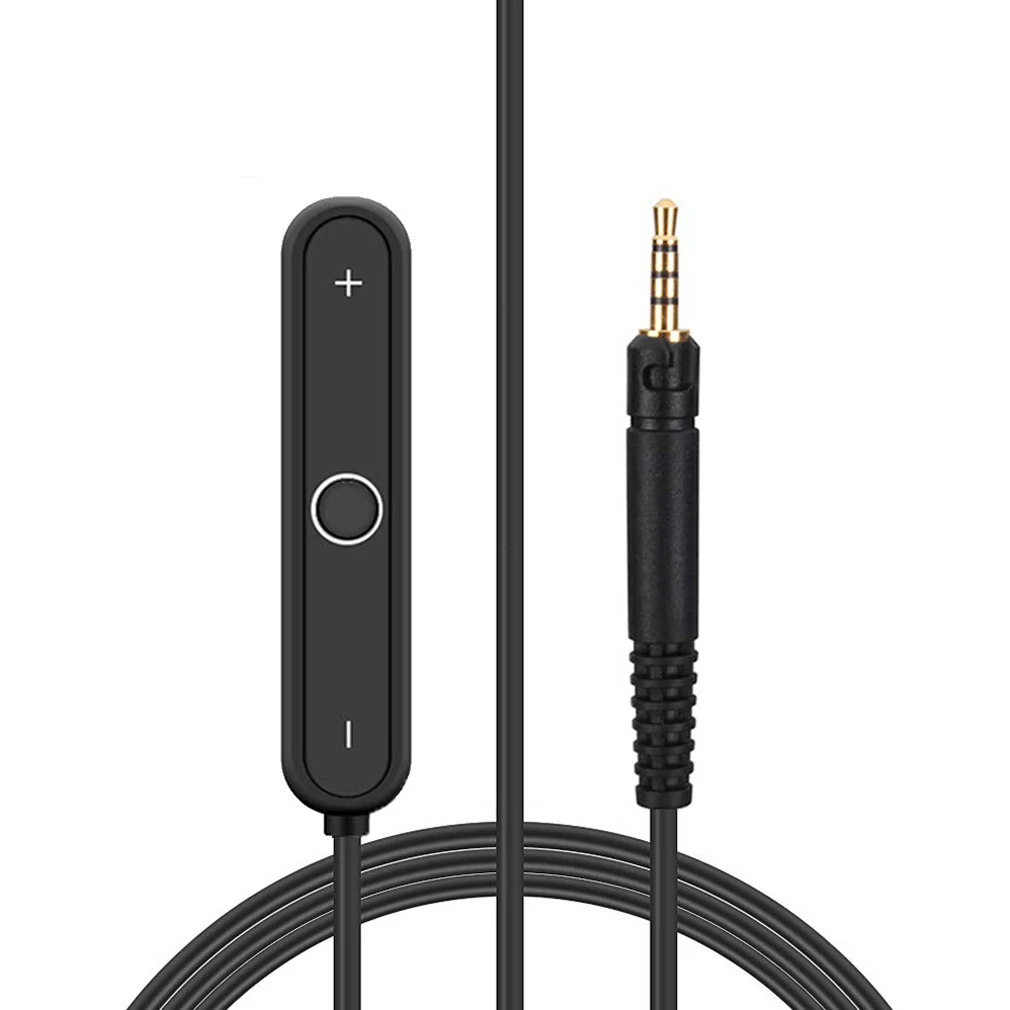 Bluetooth-5-0-Stereo-Audio-Adapter-Handsfree-Receiver-for-Sennheiser ...