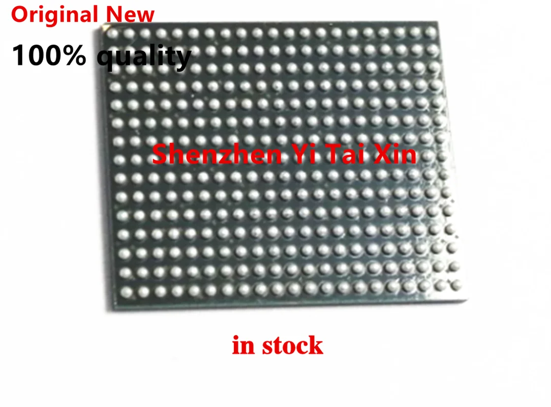 100%Original New K3LKCKC0BM-MGCP 8G K3LKCKC0BM K3LKBKB0BM-MGCP 4G ...