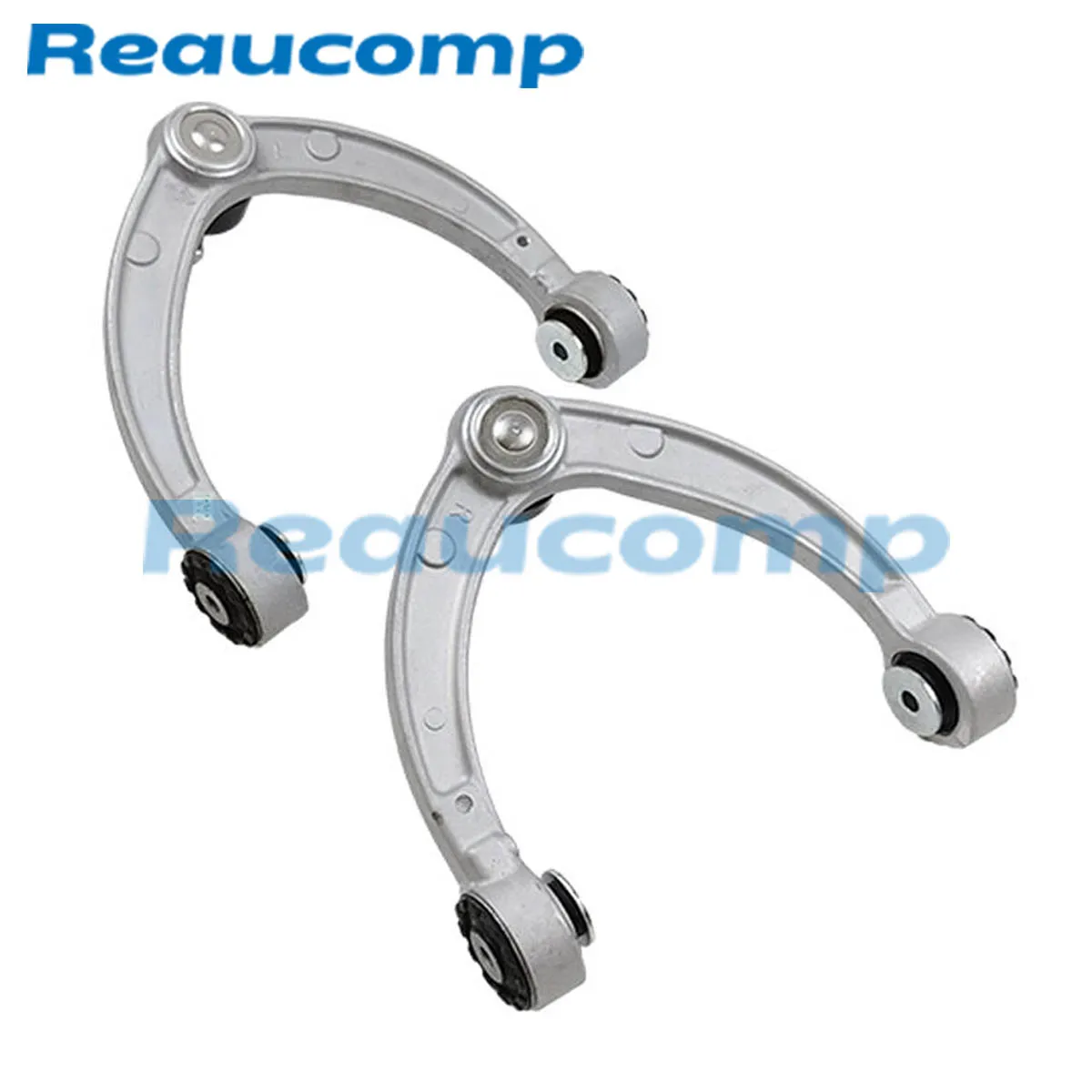 2Pcs Front Upper Control Arm For MERCEDES BENZ W166 X166 C292 ML250 ...