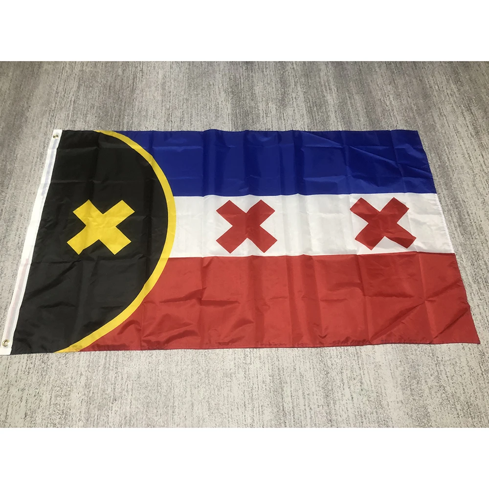 ZXZ-env-o-gratis-90x150cm-L-manberg-L-manberg-Lmanberg-Flag-Flying ...