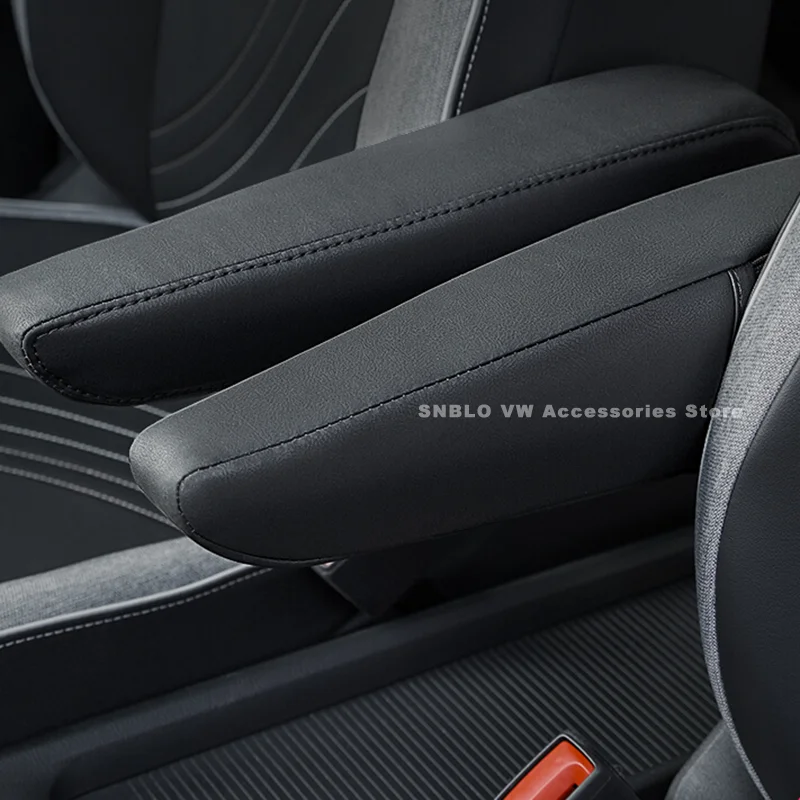 Auto-Arm-Rest-Protection-Seat-Armrest-Covers-Center-Console-Seat ...