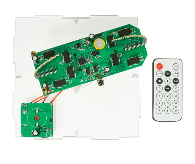 Store Home Products Feedback