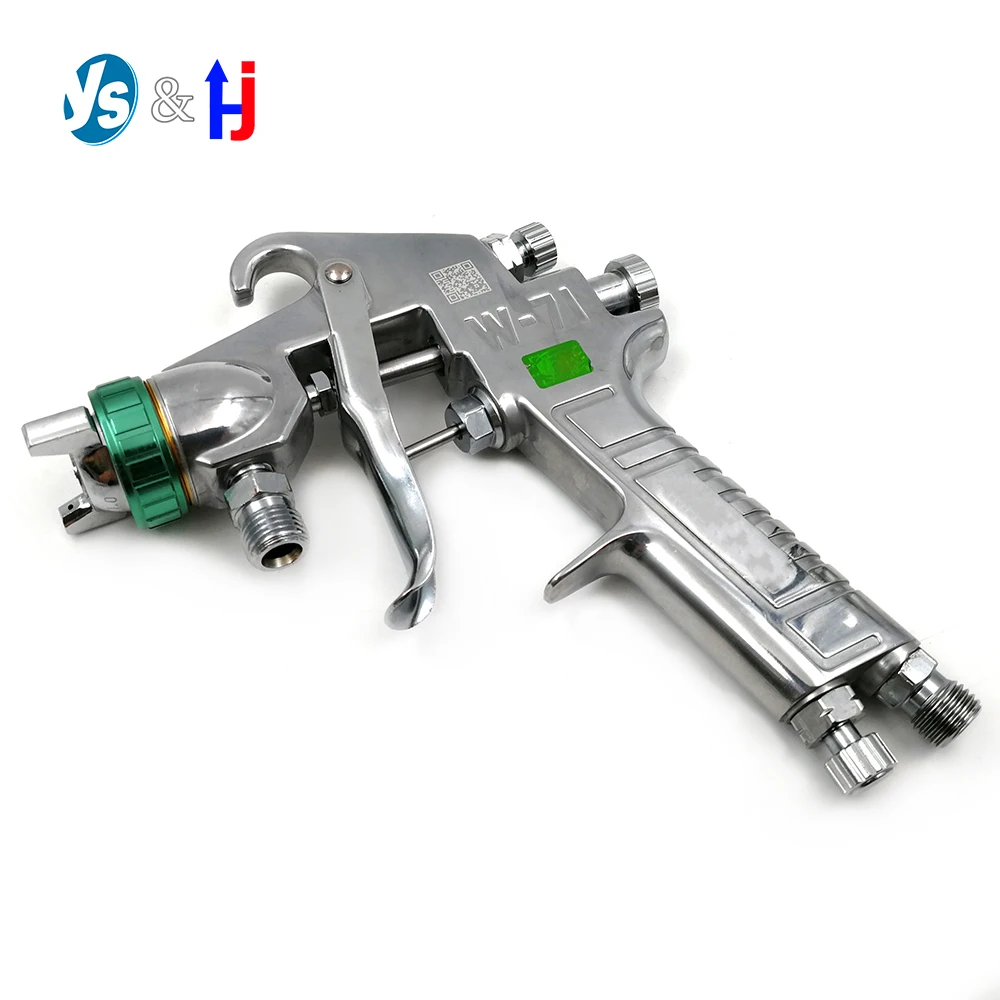 1-0-1-3-1-5-1-8mm-W-71-Professional-Spray-Guns-Fine-Atomization-Sprayer.jpg