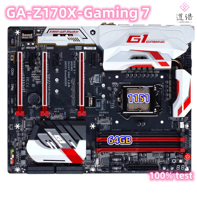 Página principal Productos Comentarios