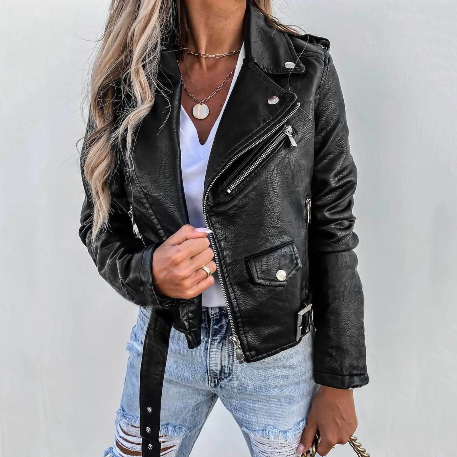 Autumn-Winter-Jacket-Pu-Leather-Coat-Jackets-For-Women-2022-Locomotive ...