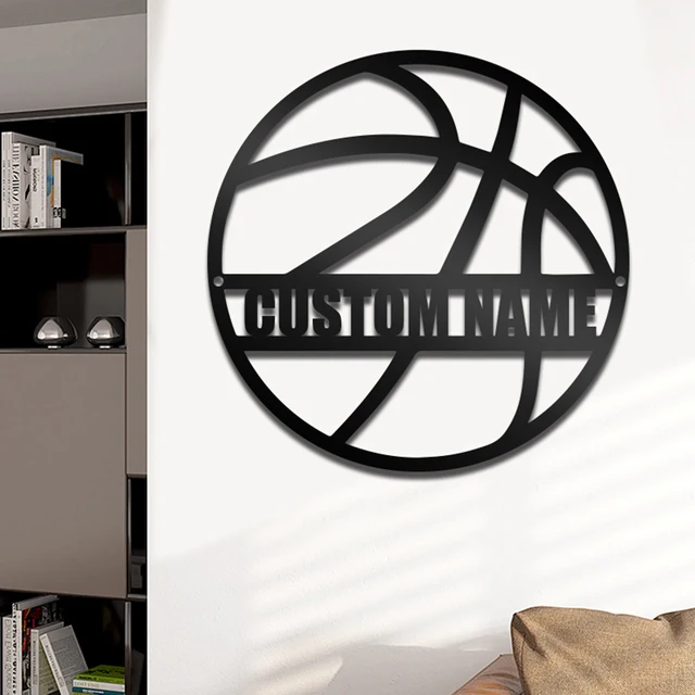 Pre-Made Signs & Graphics – SignDemand