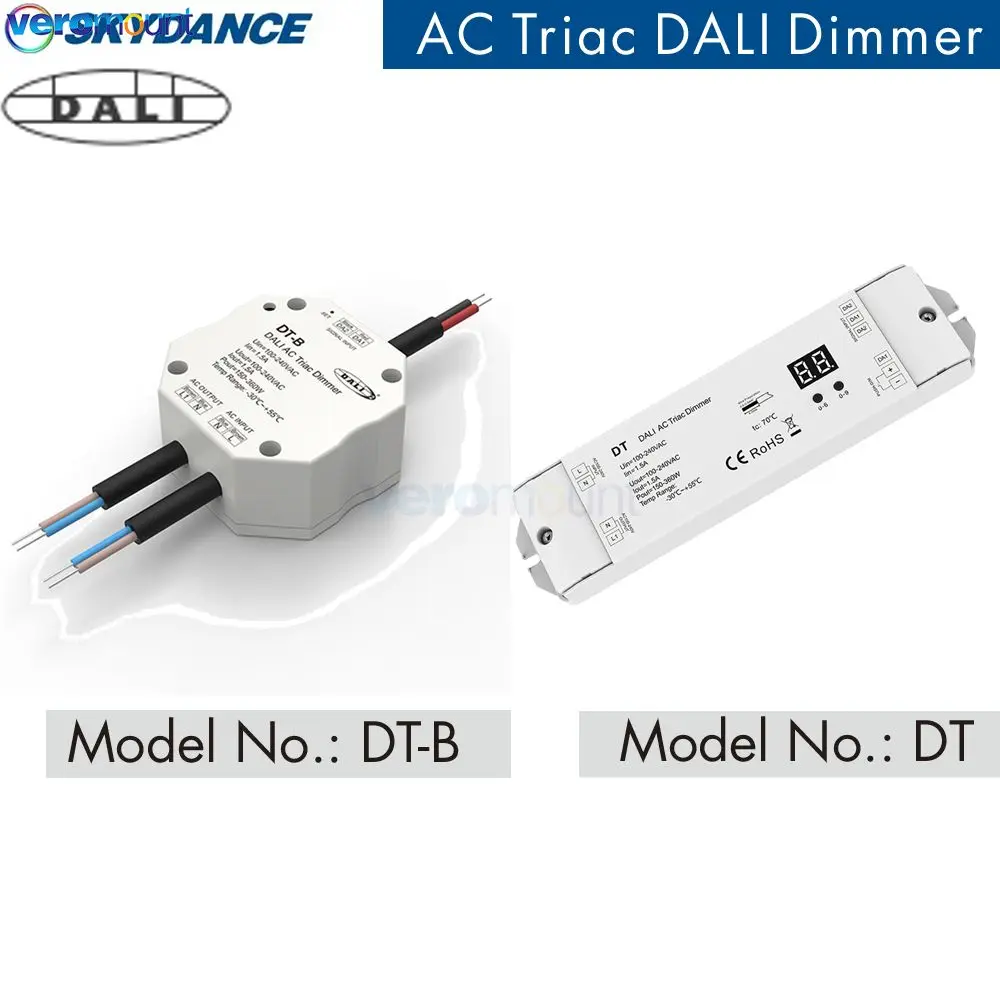 DT-DT-B-DT4-150W-360W-110V-220V-AC-Triac-DALI-Dimmer-Trailing-Edge-1 ...