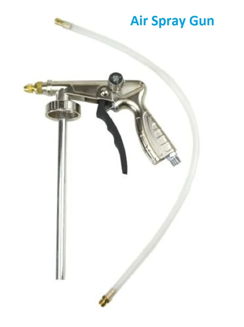 Store Home Products Sale Feedback