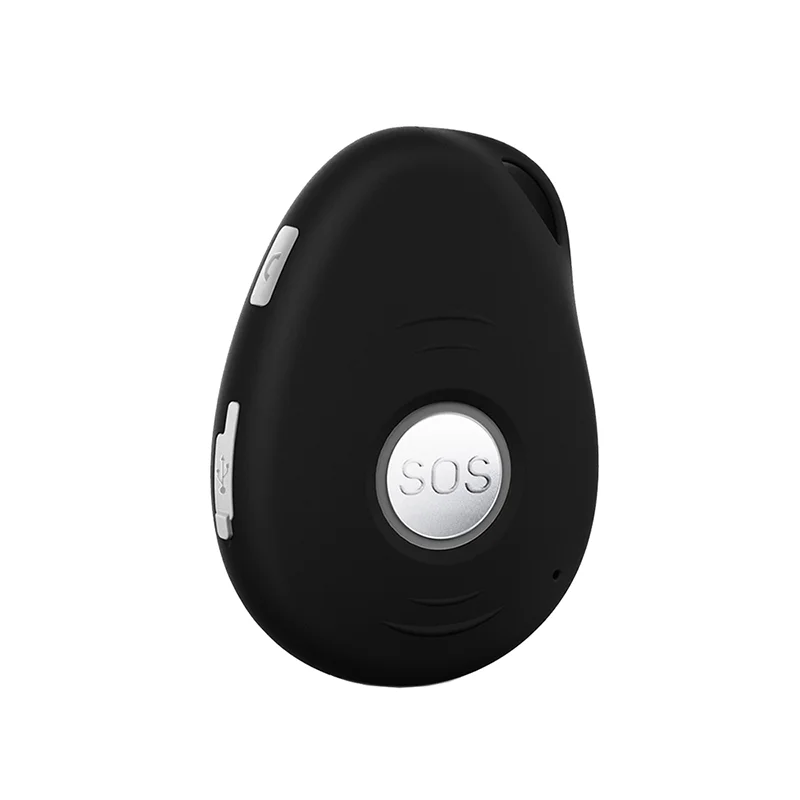 IPX6-Waterproof-Level-EV07s-Small-Satellite-Mini-3G-Personal-GPS ...