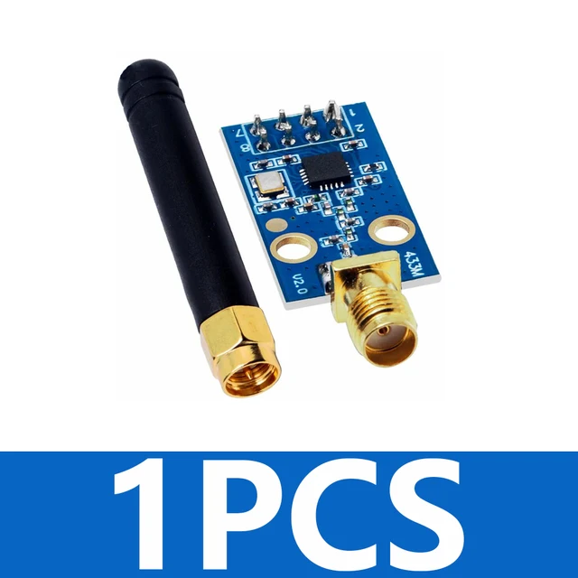 Store Home Products Sale Feedback