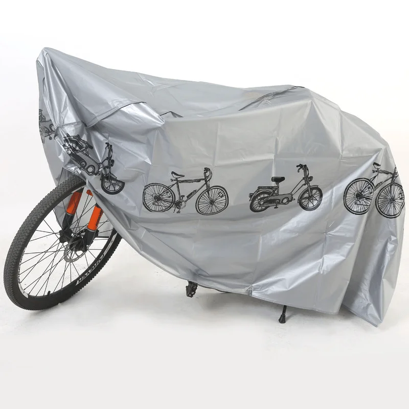 Uv-protection-Panoramic-Bike-outdoor-mountain-bike-shell-rain ...