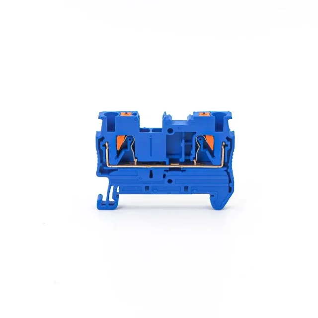 Store Home Products Summer Sale Feedback Brand story