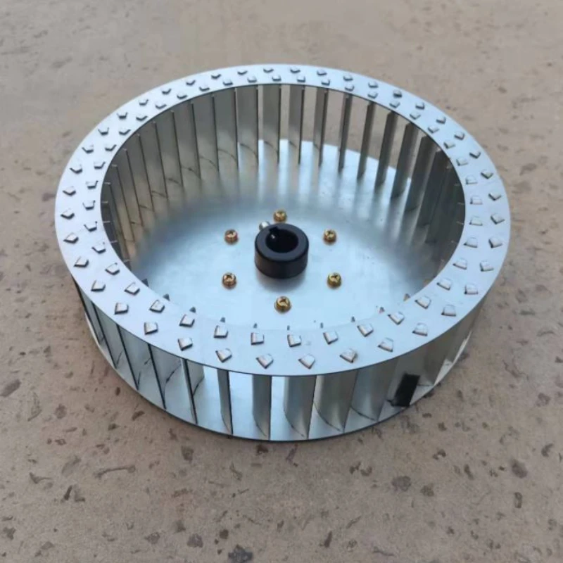 Blower-motor-fan-wheel-diameter-250mm-centrifugal-cooling-fan-motor ...
