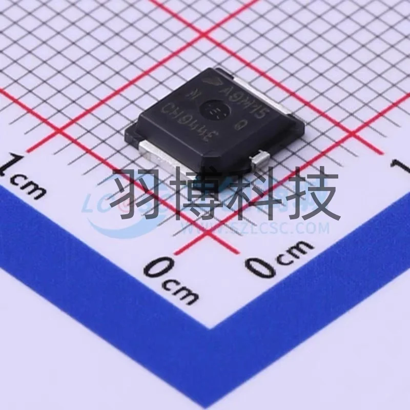 1pcs-lot-New-Original-AFT09MS015NT1-A9M15-AFT09MS015N-Wideband-RF-Power ...