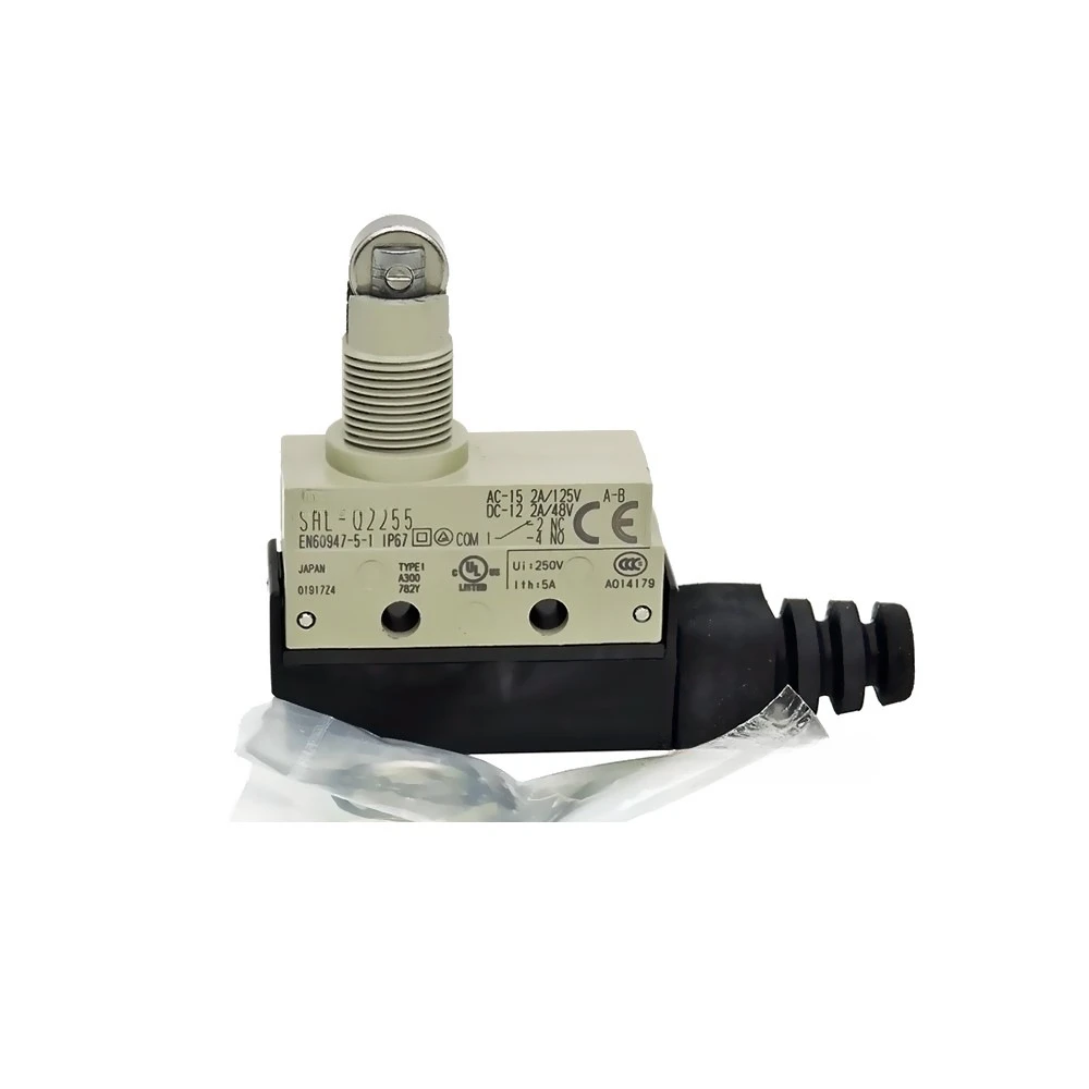 Authentic-Original-Omron-SHL-Q2255-Q2155-D55-W2155-W255-Electric-Limit-Switch-Price.jpg
