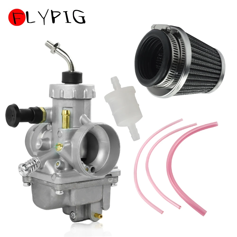 Store Home Products Feedback Brand story