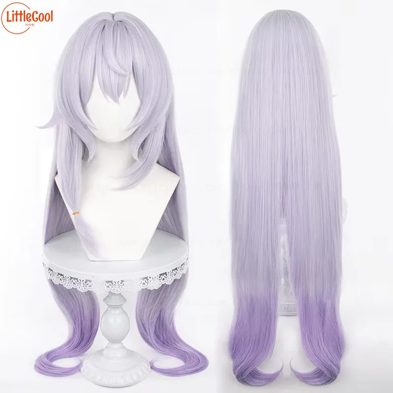 High-Quality-HSR-Black-Swan-Cosplay-Wig-95cm-Long-Light-Purple-Gradient ...