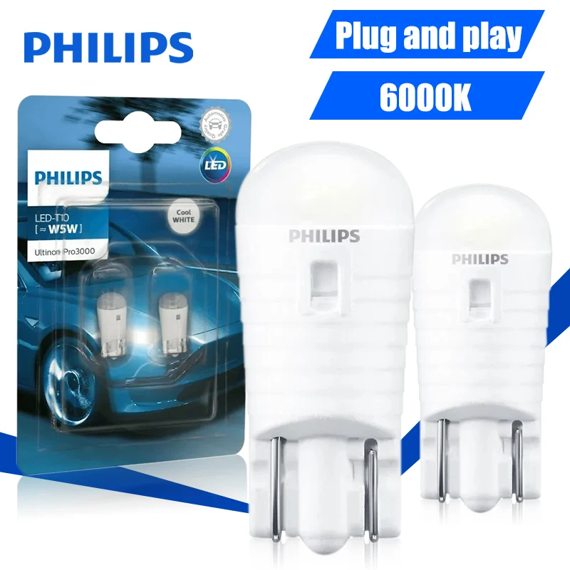 Philips-LED-T10-W5W-Ultinon-Pro3000-Turn-Signal-Lamps-Car-Interior-Light-Number-Plate-Door-Bulbs.jpg
