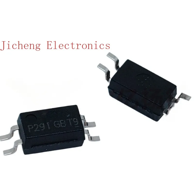 10PCS-TLP291GB-TLP291GR-TLP291-GB-TP-SE-T-Optocoupler-Transistor-Output.jpg