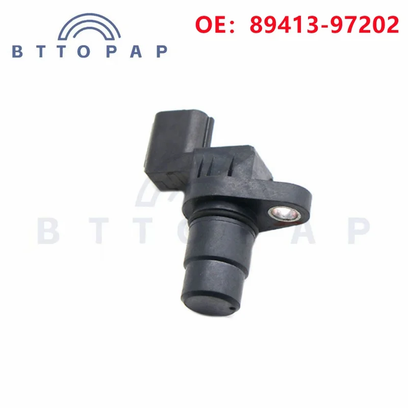 89413-97202 Transmission Speed Sensor For Toyota Terios Avanza Cami ...