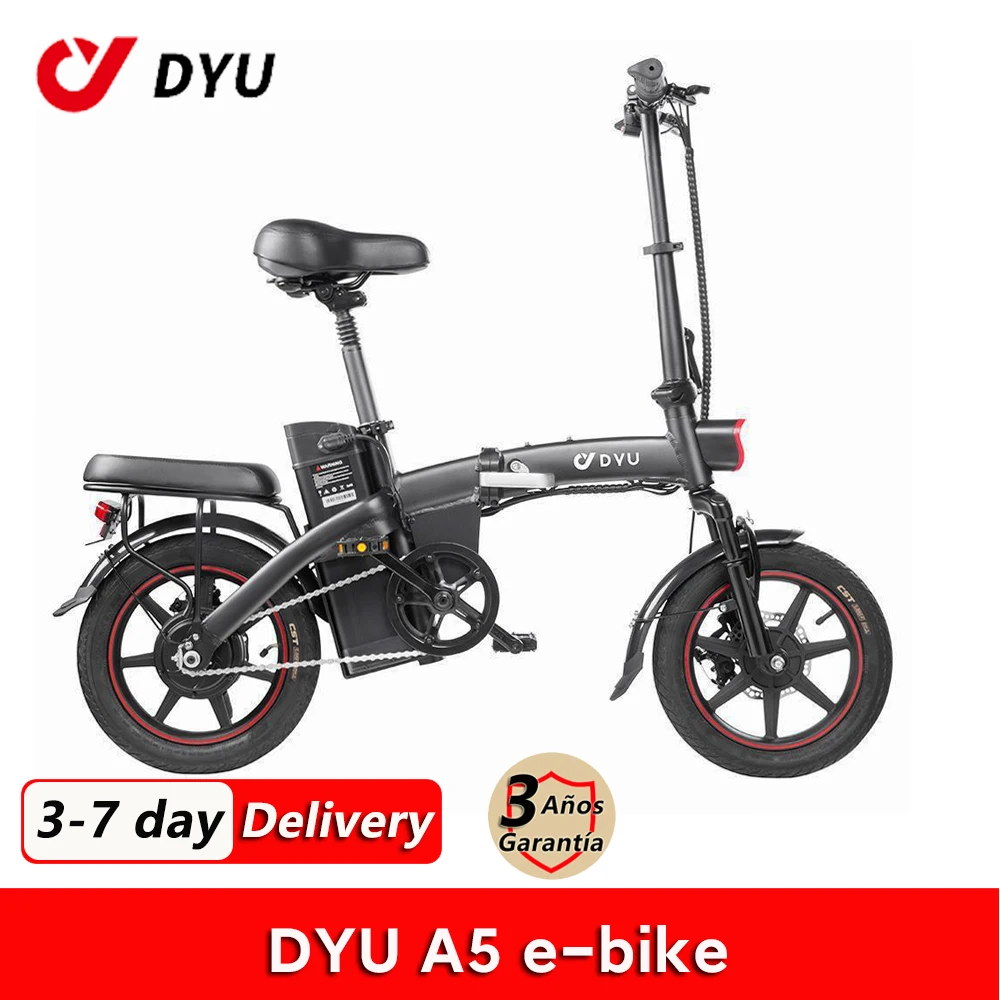 DYU-A5-Mini-Electric-Bike-350W-Folding-Electric-Bicycle-48V-7-5AH-Lithium-Battery-14-inch.jpg