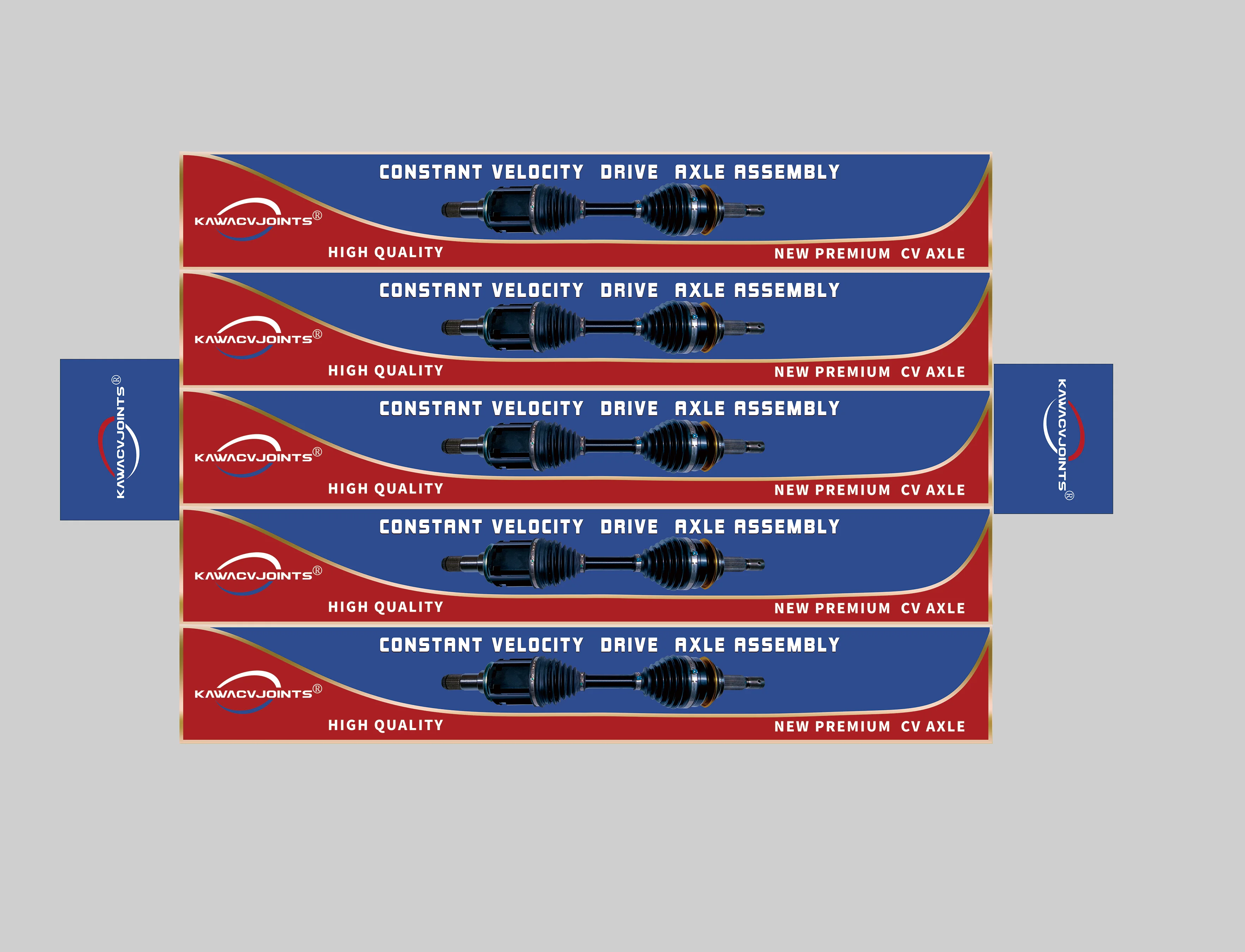 ПОЛУВАННЫЙ ВАЛ Semieixos CV, ПРИВОДНОЙ ВАЛ, ПЕРЕДНЯЯ ПРИВОДНАЯ ОС OEM ...