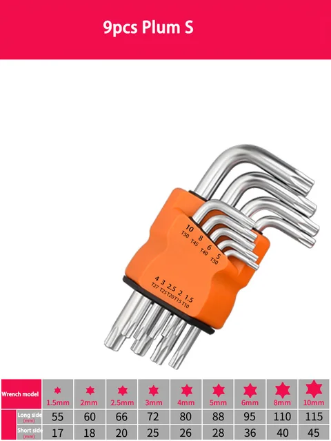 Store Home Products Summer Sale Feedback