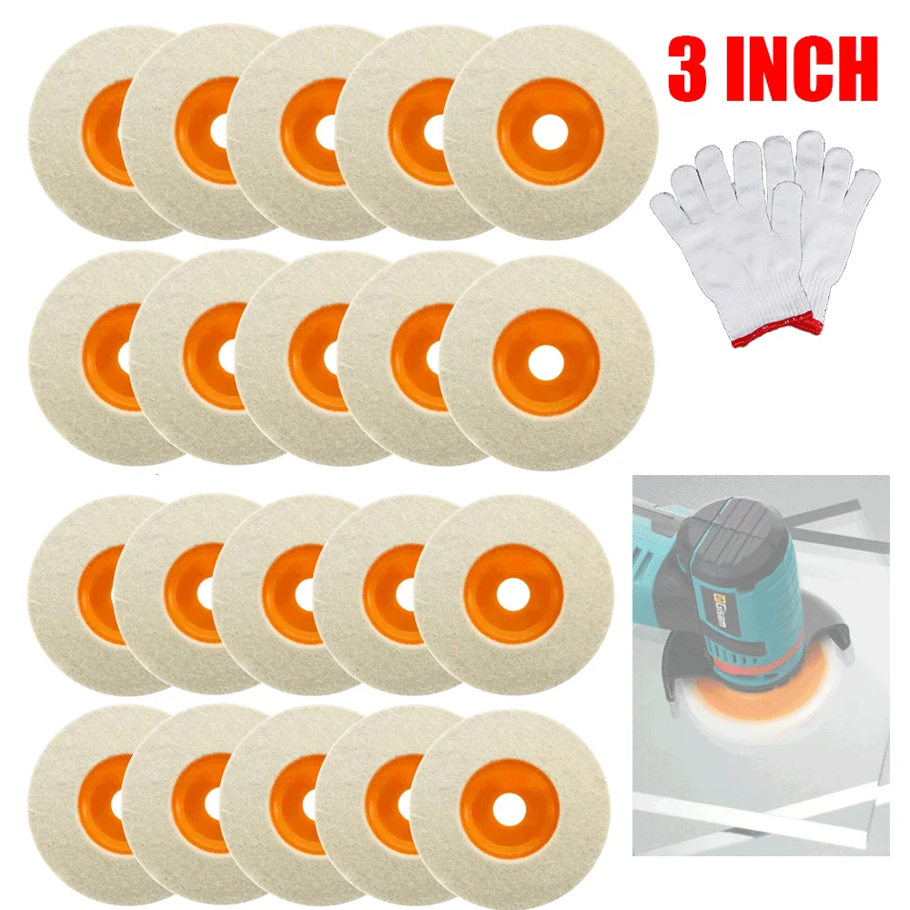 Winkel Home Producten Feedback