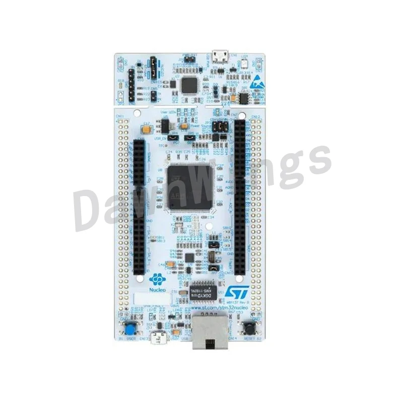 Página inicial da loja Produtos Avaliação