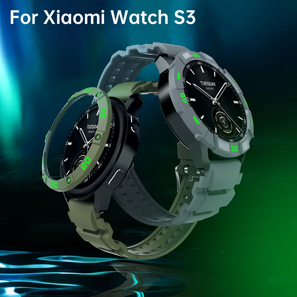 Capa-Protetora-Anti-Scratch-para-Xiaomi-Mi-Watch-Shell-Bumper-Bezel-PC-Case-Acess-rios-S3.jpg