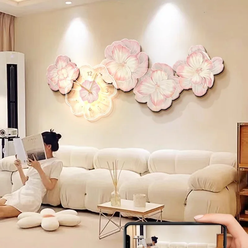 Exploring the Beauty of Muted Pink Backgrounds in Home Decor and Design