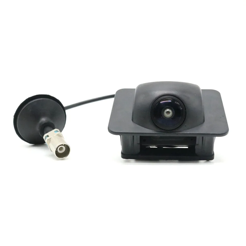 704000618AA Rear View Backup Parking Rearview Assist Reversing Camera ...