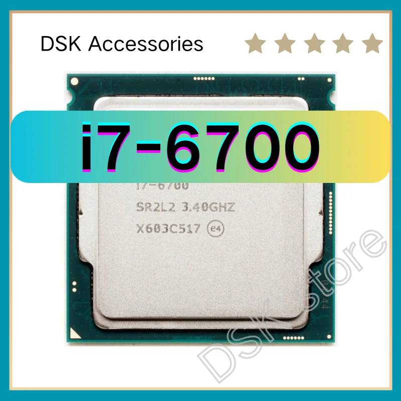 Core-i7-6700-i7-6700-LGA-1151-8MB-Cache-3-4GHz-Quad-Core-65W.jpg
