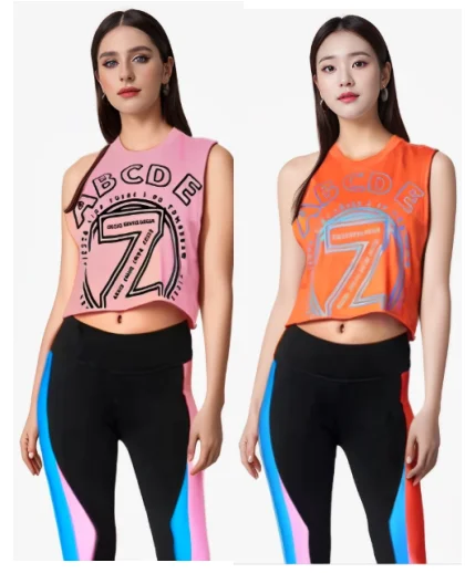 S7b93a29ff0124db2a7108408dbc7782em.png