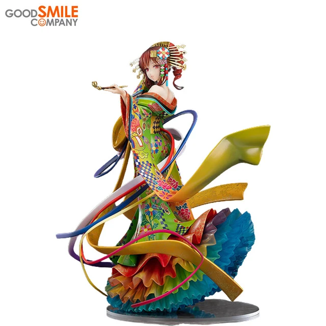 Vocaloid Teto Headphones