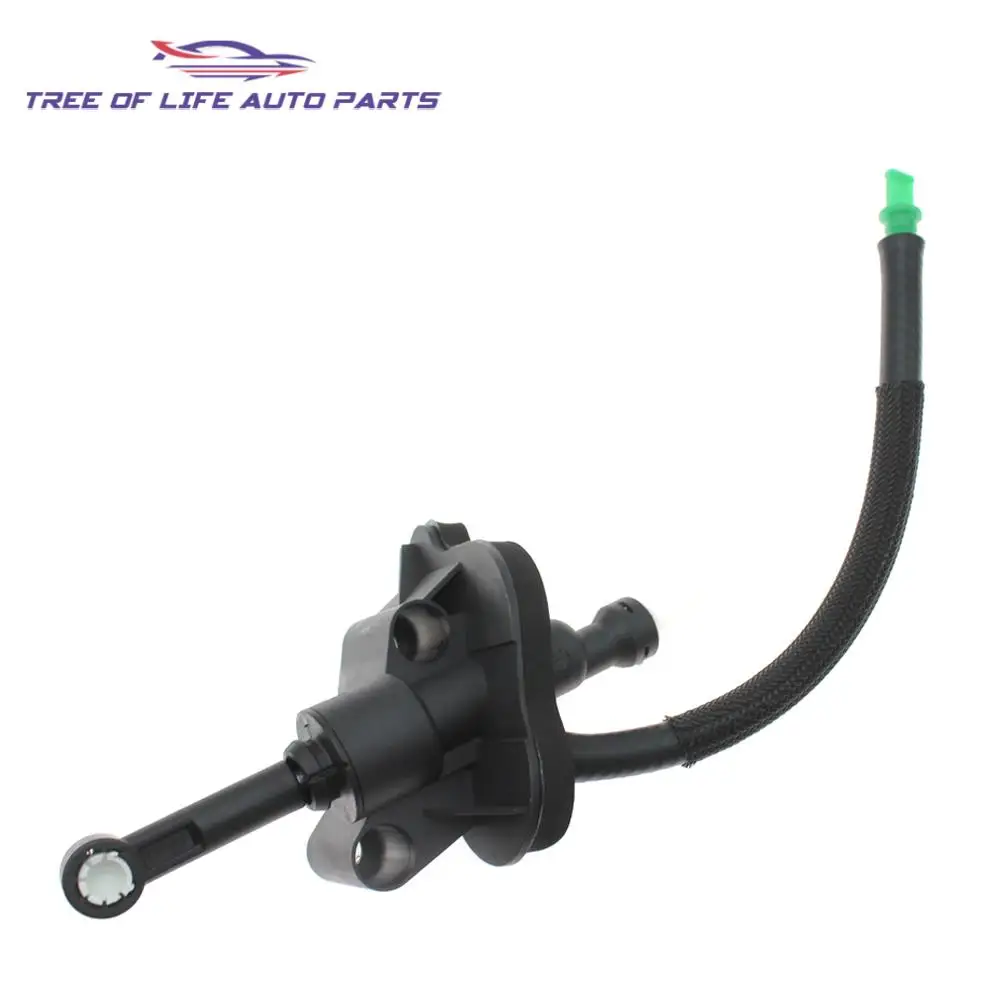 Cilindro-maestro-de-embrague-accesorio-para-Fiat-Panda-55232828-C ...