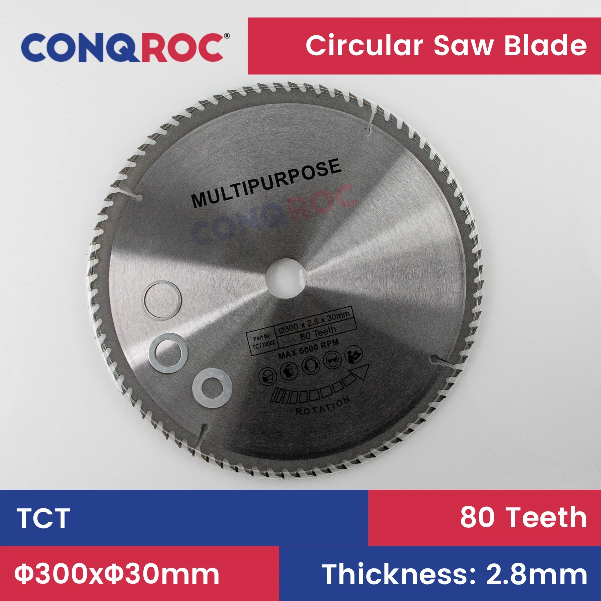 Tungsten Carbide Woodworking Cutting Disc | Tungsten Carbide Saw Blade ...