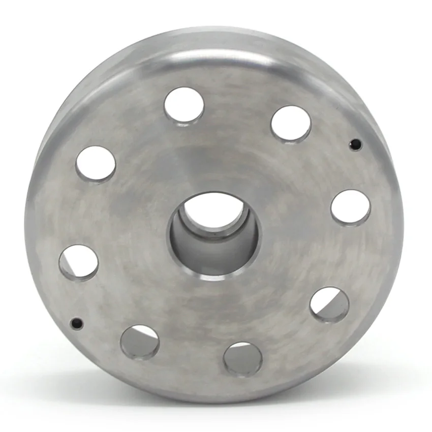 Motorcycle-Generator-Stator-Coil-Comp-For-Aprilia-RSV4-1000-Factory-R ...