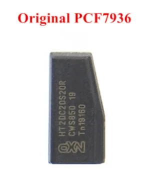 Store Home Products Anniversary Sale Feedback