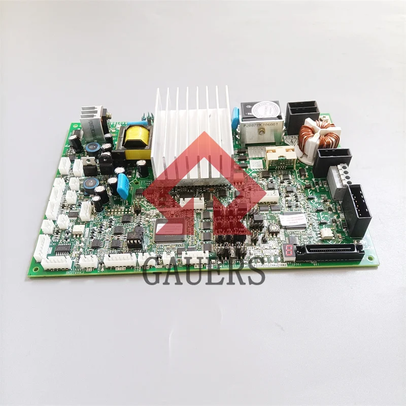 DOR1321-Elevator-Door-Machine-PCB-Board-DOR-1321B-DOR-132-1B-YX401B839B-01-lift-spare-parts.jpg