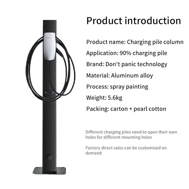 Store Home Products Getaway Deals Feedback