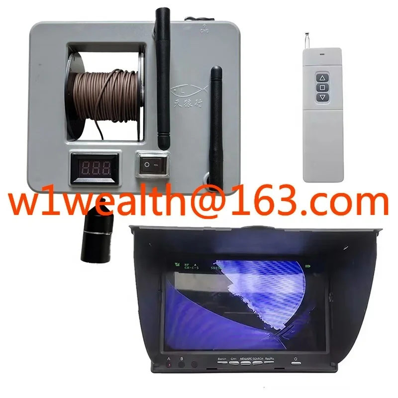 S7b94fa54cf2042c6b5a0fea049480b5cR.jpg