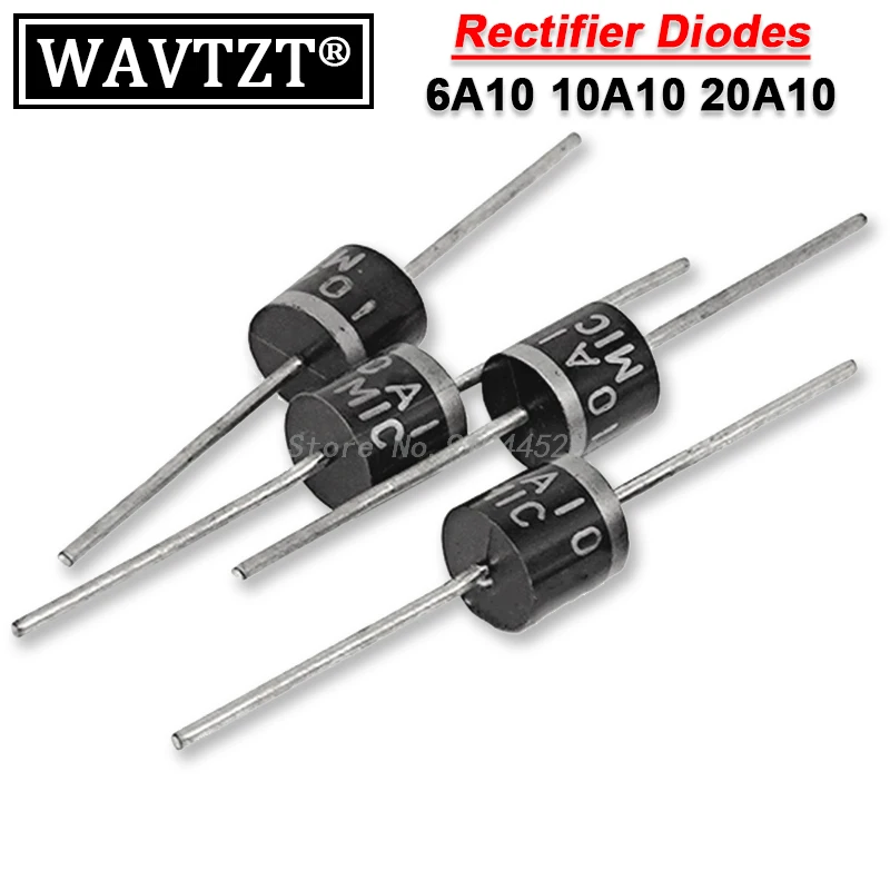 Diodo-rectificador-Axial-el-ctrico-50-piezas-10A10-6A10-20A10-R-6-DIP-6A-10A-20A.jpg