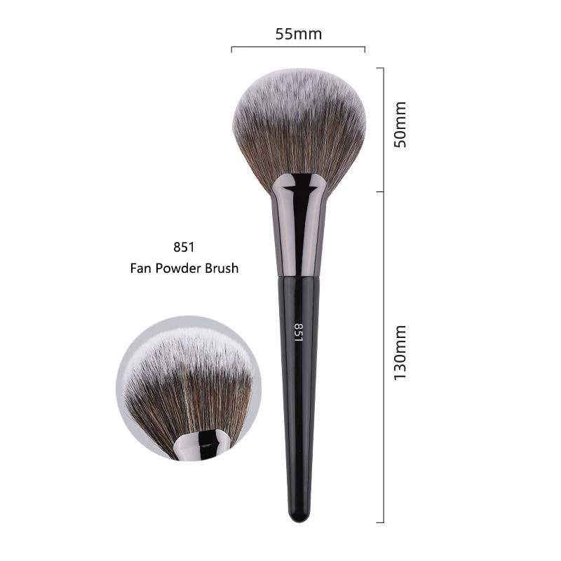 1pc-Fan-Powder-Makeup-Brushes-Powder-Contour-Make-up-Brush-Setting ...