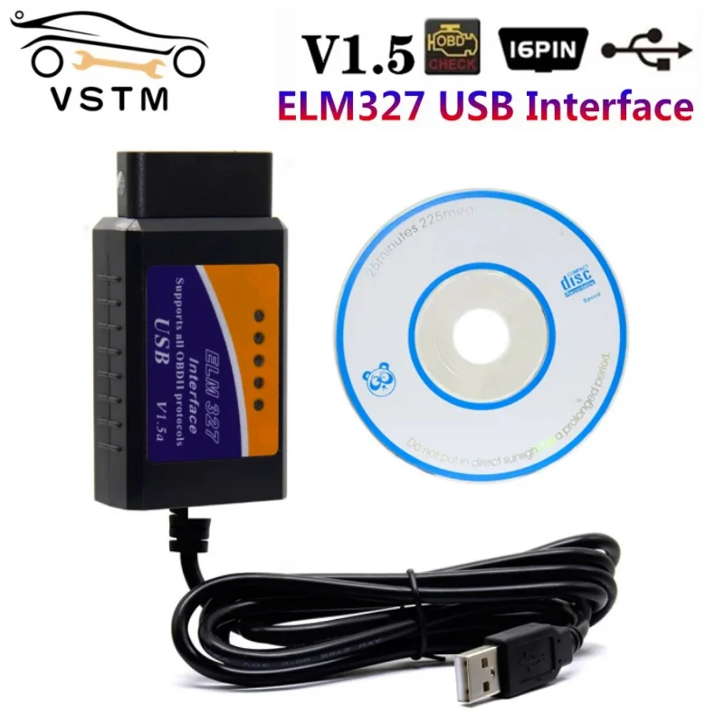2024-ELM327-USB-V1-5-OBD2-Automotive-Scanner-ELM-327-USB-OBD-II-Auto-Car-Diagnostic.png